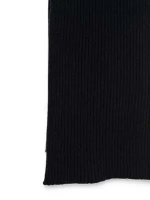 Brioni Cashmere Scarf