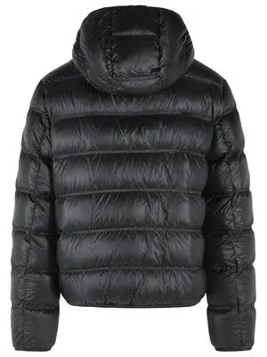 Moncler Guadiana' Polyamide Down Jacket