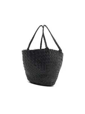 Dragon Diffusion Egola' Leather Bag