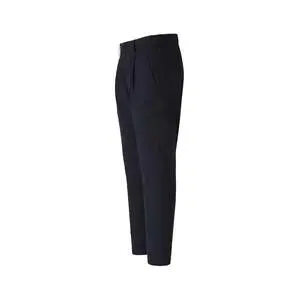 Herno Cargo Pants
