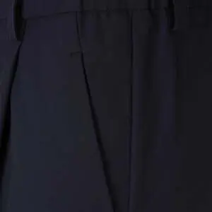 Herno Cargo Pants