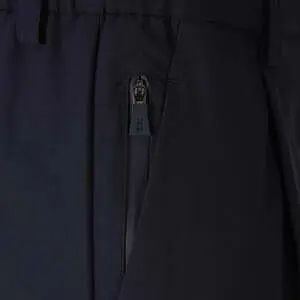 Herno Cargo Pants
