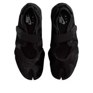Nike Rift 'pony Hair Black Cool Grey - Black/cool Grey
