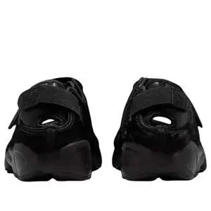 Nike Rift 'pony Hair Black Cool Grey - Black/cool Grey
