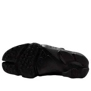 Nike Air Rift Sneakers