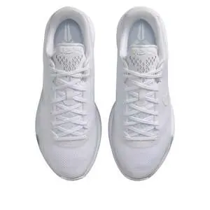 Nike Kobe Elite Low Protro 'halo