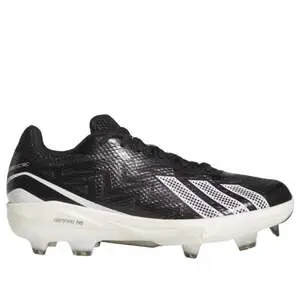 Adidas Adizero Electric 3.0 Tpu 'black White
