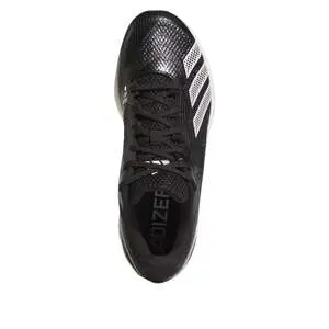 Adidas Adizero Electric 3.0 Tpu 'black White