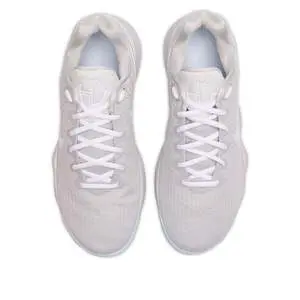 Nike Hyperdunk 'grey Pink