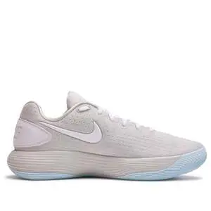 Nike Hyperdunk Sneakers