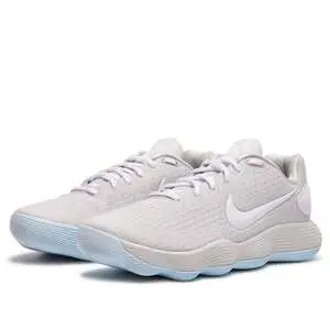 Nike Hyperdunk Sneakers