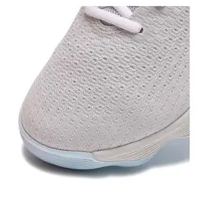 Nike Hyperdunk Sneakers