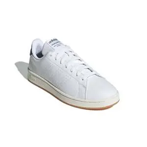 Adidas Neo Advancourt