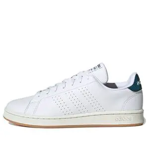 Adidas Adidas Neo Advancourt Sneakers White