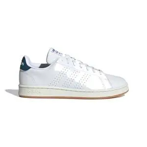 Adidas Neo Advancourt Sneakers - White
