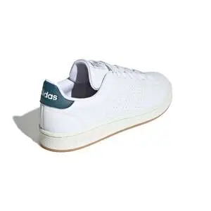 Adidas Neo Advancourt Sneakers - White