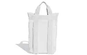 Adidas Originals X Issey Miyake 3d Roll Top Backpack