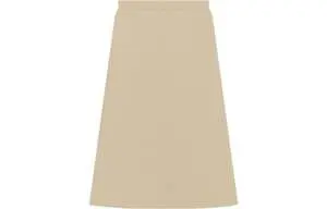 Fear Of God Ss23 Long Skirt