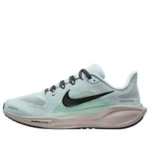 Nike Zoom Pegasus 41 'glacier Ice Mint Foam - Glacier Ice/mint Foam/hyper Pink