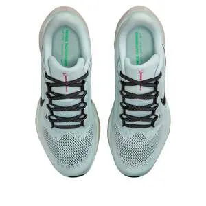 Nike Zoom Pegasus 41 'glacier Ice Mint Foam