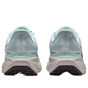Nike Zoom Pegasus 41 'glacier Ice Mint Foam