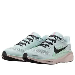 Nike Zoom Pegasus 41 'glacier Ice Mint Foam