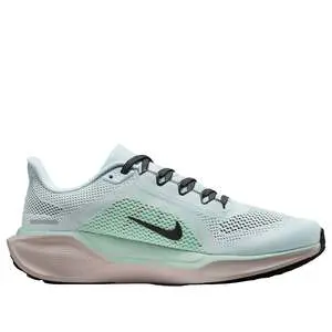 Nike Zoom Pegasus 41 'glacier Ice Mint Foam
