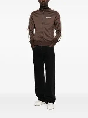 Palm Angels Sweatshirts