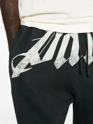 Palm Angels Trousers