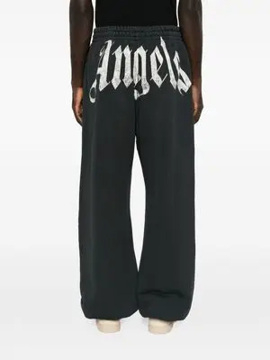 Palm Angels Trousers