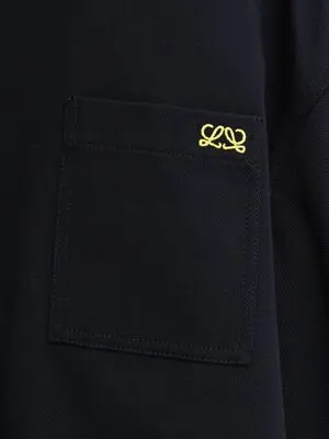 Loewe Jackets