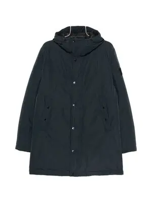 Stone Island Coats