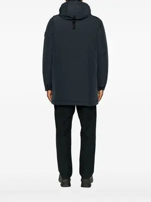 Stone Island Coats