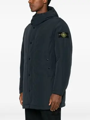 Stone Island Coats