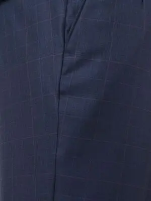 Brioni Wool Single-breasted Suit