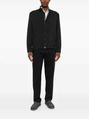 Brioni Cotton Shirt