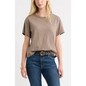 Treasure & Bond T-shirts For Women