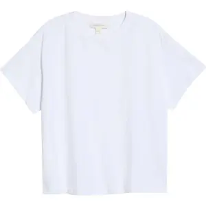 Treasure & Bond Relaxed Tops