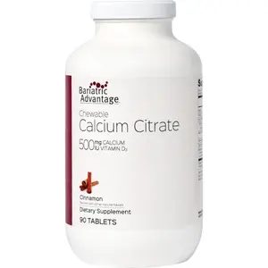Bariatric Advantage Others Products