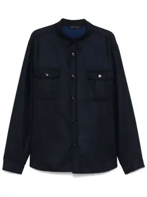Brioni Jackets - Multicolor
