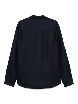 Brioni Jackets