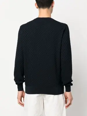 Brioni Knitwear