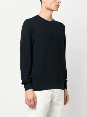 Brioni Knitwear