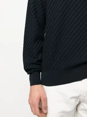Brioni Knitwear