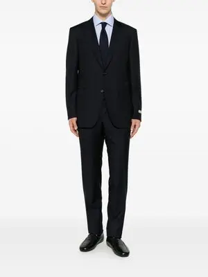 Brioni Cotton Shirt