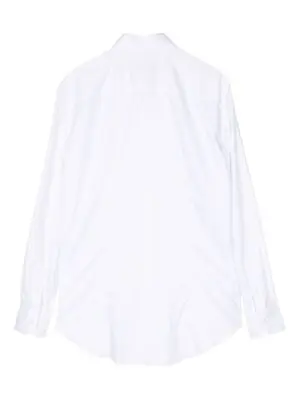 Brioni Cotton Shirt