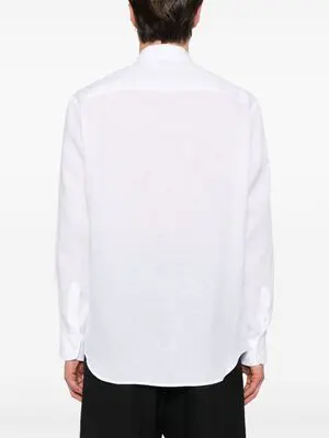 Brioni Shirts