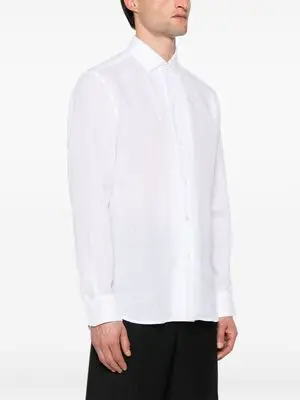 Brioni Shirts