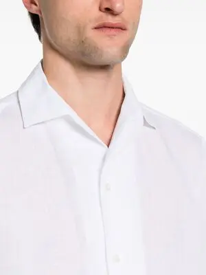 Brioni Shirts