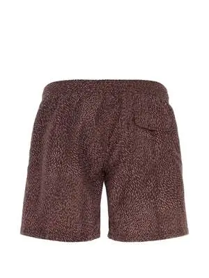 Brioni Beachwear